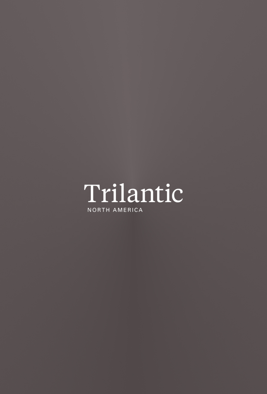 Trilantic North America